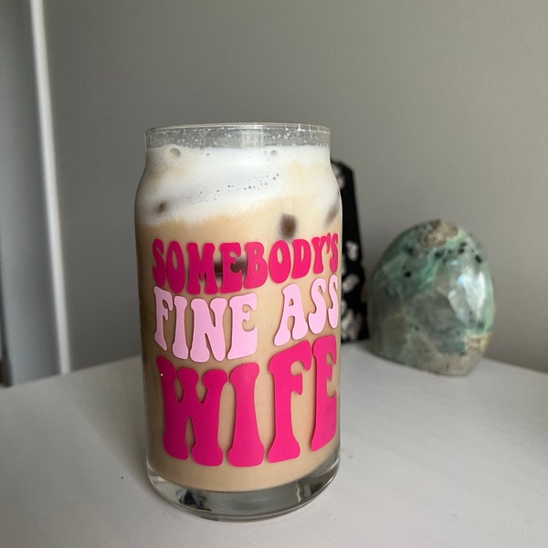 Bomp Pop Cutie, 4th of July Sunglasses, Memorial Day, USA Kids ...