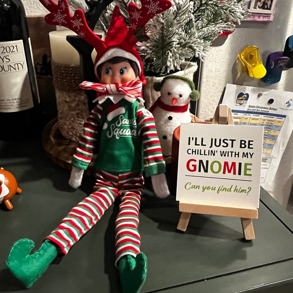 Reversible Bermuda Bag Cover Sewing Pattern PDF Digital Download - Etsy