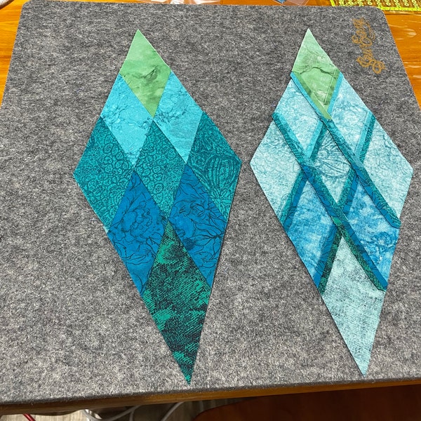 Patchwork Quilting Sewing Unicorn Panel 62x110cm Fabric - Etsy