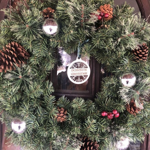 Imbolc Altar, Brigid Lantern, Brighid, Imbolc Candle, Imbolc Lantern ...