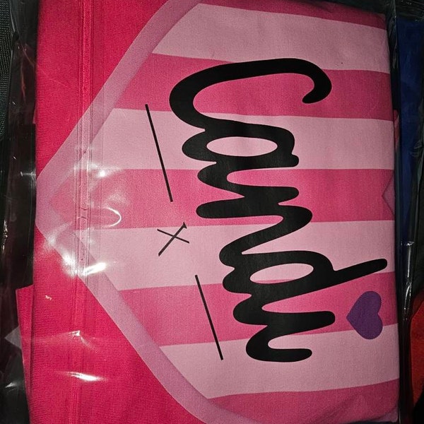 Rainbow Friends Birthday Shirt, Rainbow Friends Tshirt, Corrupted Blue ...