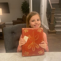 Just Add Magic Cookbook - Etsy