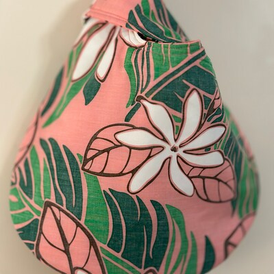 Sexy Corset Top Sewing Pattern XS-XL Lace up Bustier Cosplay Digital ...