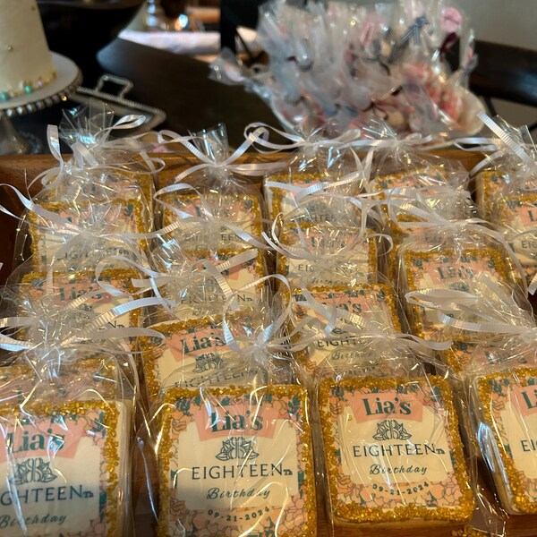 One Tough Cookie, Get Well Soon Gift for Surgery, Quick Recovery by ...