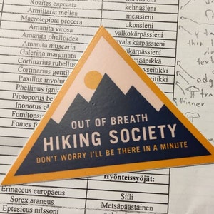 It's Poppin off Popcorn Birthday Card | Etsy