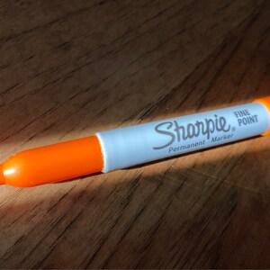 Natural Brown Canvas Micarta Solid Round Rod Various | Etsy