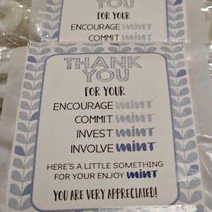 Teacher Appreciation Tags You Are Simply the Best Gift Tag - Etsy