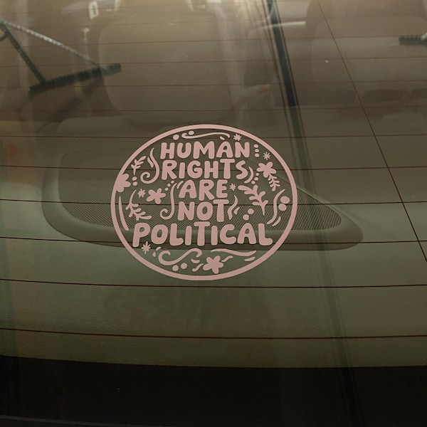 Anthropology - Anthropologist - Evolution - Skull - Hominid, Homo ...