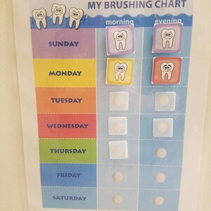 Printable Handwriting Practice Name, Age, Address, Phone Number ...