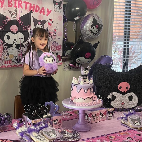 Venom Carnage Pinata - Etsy