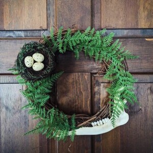 11 Deer Knuckle Toe Bones - Etsy