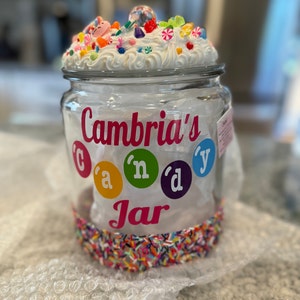 Bingo Jar, Bingo Money, Bingo Bank, Bingo Funds, Bingo Winnings ...