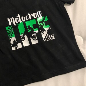 Band Life SVG Design - Etsy