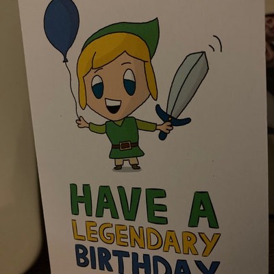 Tofu Birthday Card Happy Birthday Tofu Vegan Birthday Card - Etsy UK