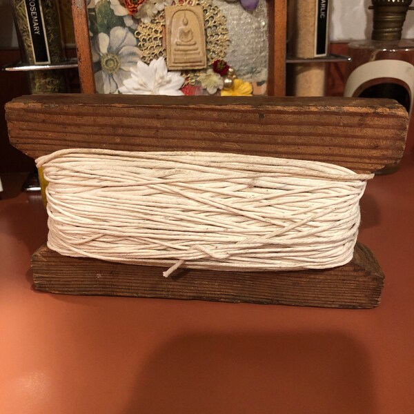 Antique Schoolhouse Scissor Holder / Scissors / Carrier / Caddy ...