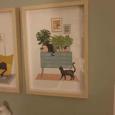 Tracheostomy Cover, Brown Cotton Double Sided Tracheostomy Scarf ...