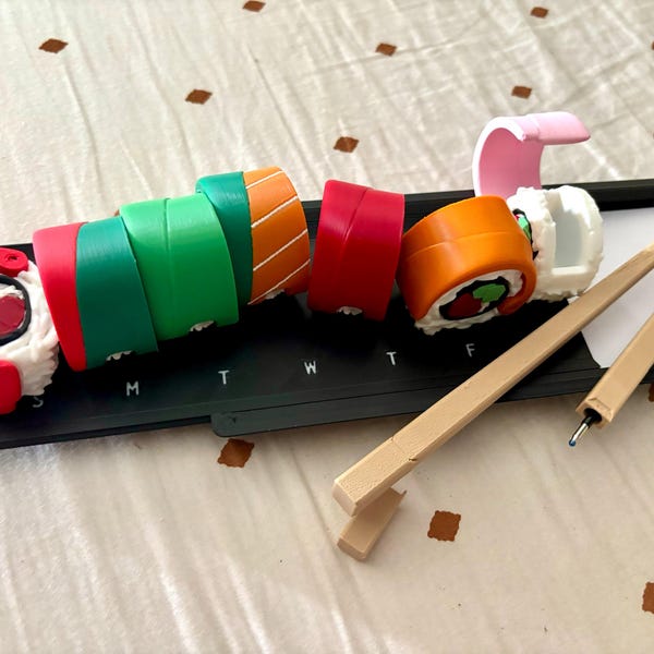 OSRS Mounted Glory Runescape Amulet Wall Decor, Unique Gamer Gift ...