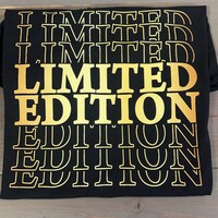 Taurus Drip Svg, Zodiac Sign Svg, Horoscope, Astrology Svg, Dripping ...