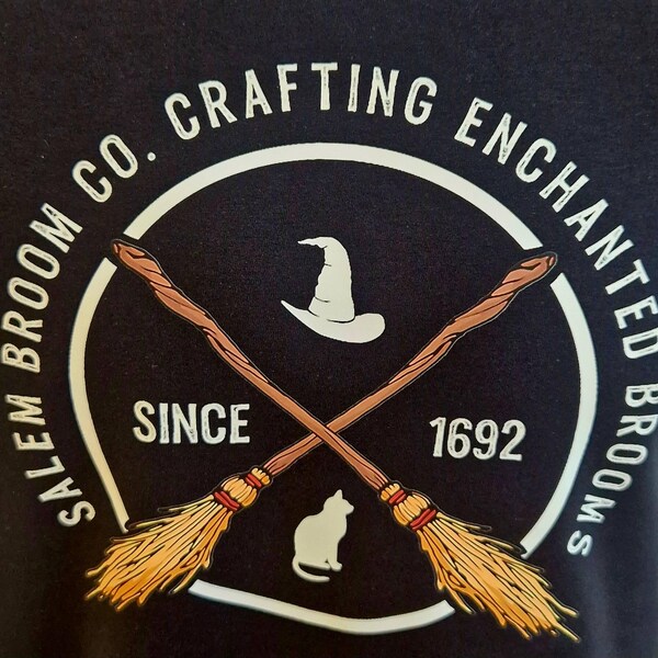 Foxfire Academy Png, Keeper of the Lost Cities Symbols Png, Kotlc Png ...