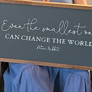 Serenity Prayer Sign Inspirational Signs Prayer Signs - Etsy