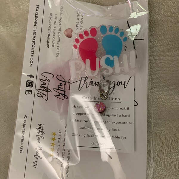 Cardiac Anatomical Heart Spiral Notebook, Ruled Lined Cardiac Notebook ...