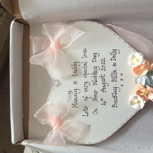 WELSH Sign CARTREF Home Decor Welsh Language Gifts Cwtch Croeseo Teulu ...