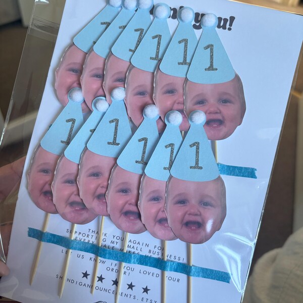 Scratch Card Holder | Wedding Favours | Wedding | - Etsy