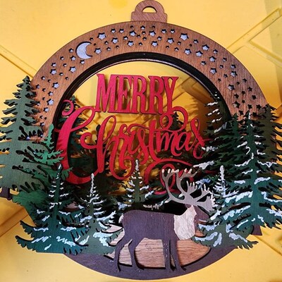 Lemon Orange 3 Sizes Digital STL File for 3D Printing - Etsy