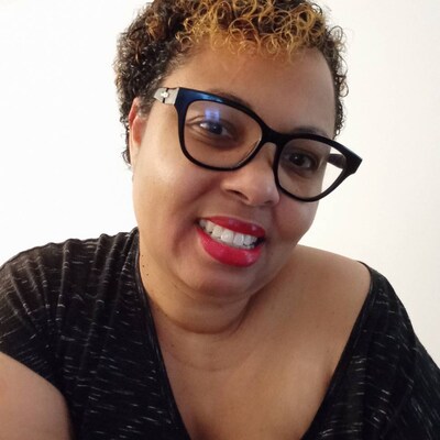 Mammon Wealth Ritual Manifest Extraordinary Wealth and Abundance With ...