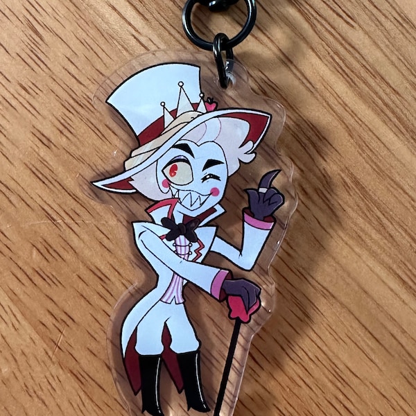 Trolls Poppy and Branch, Velvet and Veneer Stickers - Etsy