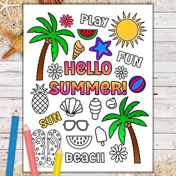 Chef Clipart, Baking Clip Art, Baking Boy Clipart, COMMERCIAL USE ...