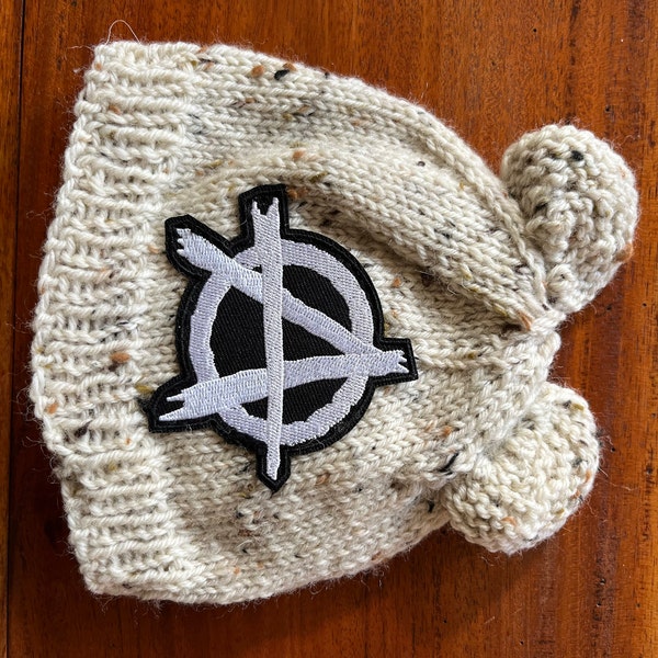 Earth First Badge/pin, Radical Environmental Activist Protest - Etsy ...