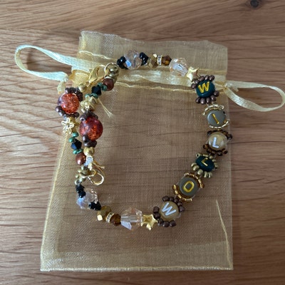 Snake Bracelet Eras Version Reputation - Etsy