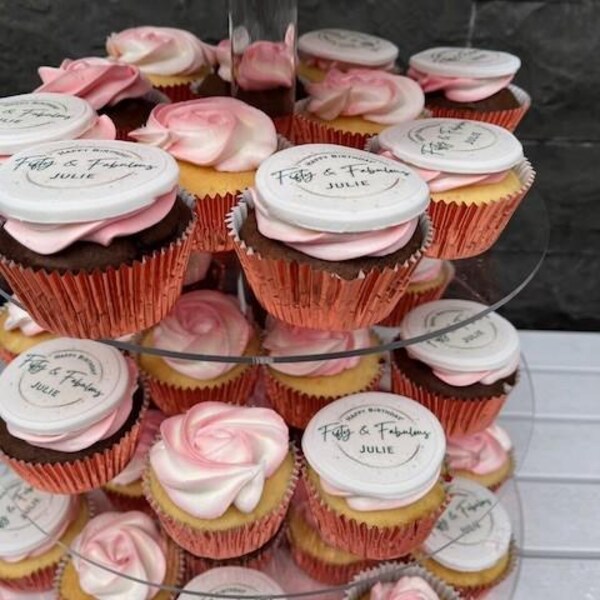 GOTCHA Hand Silhouette SVG File - Etsy