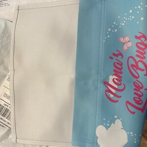 Conversation Cards, Sentence Completion Therapy Games, Coping Skills ...