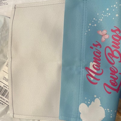 Conversation Cards, Sentence Completion Therapy Games, Coping Skills ...