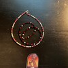 Taylor Swift Themed Album Bracelets. Taylor Swift Eras Tour Themed ...