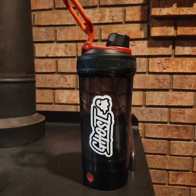 High Noon Sticker - Etsy