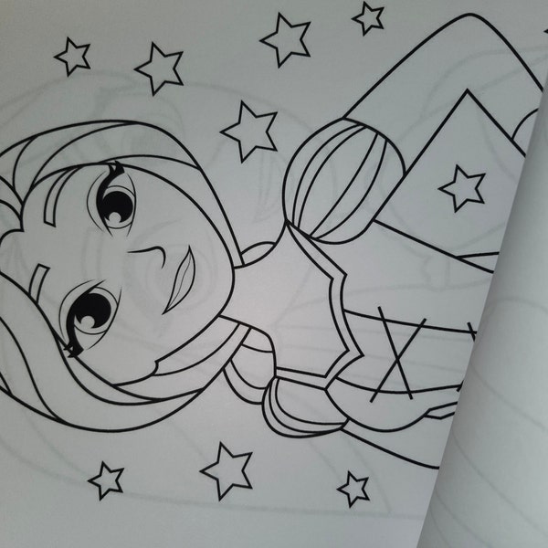 15 MICHAEL JORDAN Coloring Pages/ Jordan Coloring Pages/kid Coloring ...