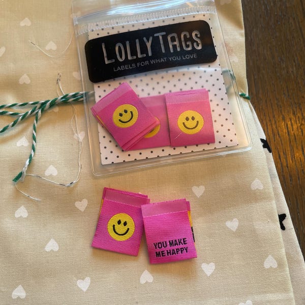 Moda Project Jelly Roll Half Hexi Ruler - Etsy