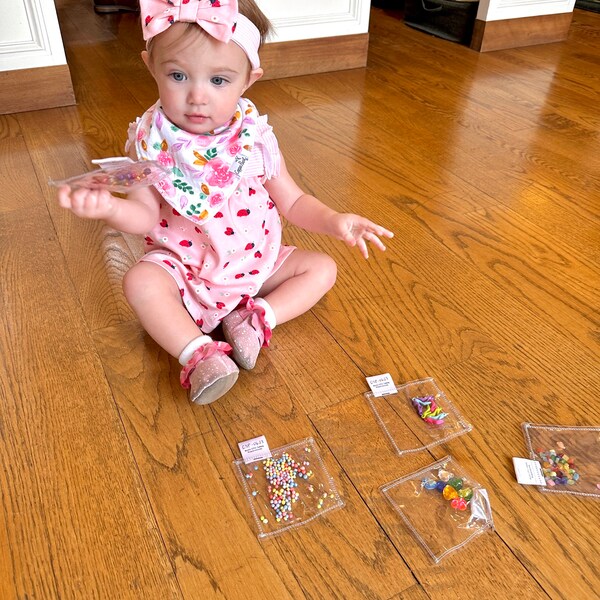 Interactive I Spy Printable for Kids | Fun & Educational Digital ...