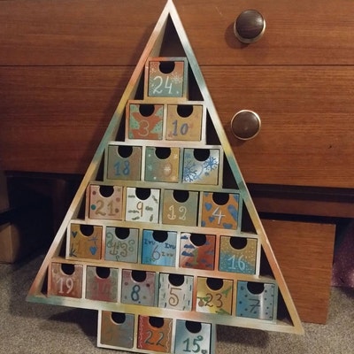 Full Set of 447 Cross Stitch Threads CXC 2 Labels DMC Colours No.s 150 ...