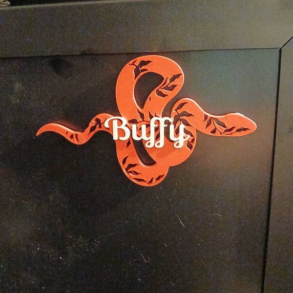 Custom Reptile Hide/snake Hide/ Gecko Hide/customizable - Etsy