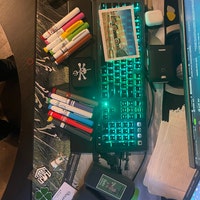 Stims Props Tarkov 3D Printed - Etsy