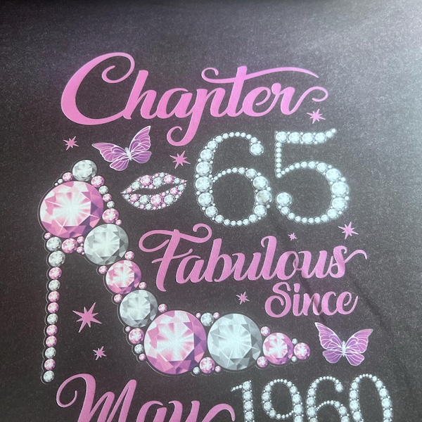 Diamond Overlay Clipart. Silver Diamond, Rhinestone Overlay Clipart ...