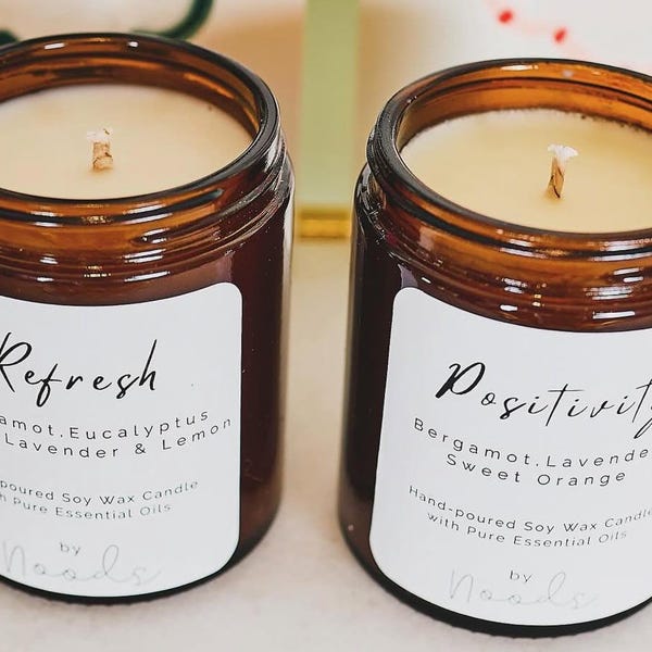 A5 Personalised Invoice Book Pad, Custom Name CR Pad Print Receipt ...