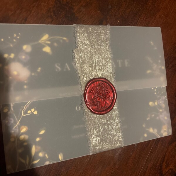 Custom Knife Makers Mark Stamp Makers Mark Knife Stamp Blacksmith Stamp Custom Touchmark Stamp ...