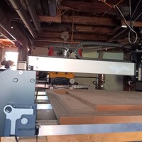 Shop CNC Cheat Sheet Chart. All the Essential Info in an Easy to Read ...