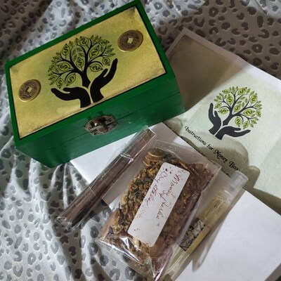 Money Box Kit - Etsy