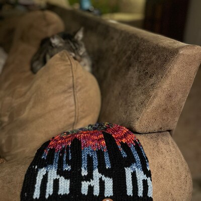 Squishy Grip Shadow Dragon MINI Pencil Grip Interchangeable Silicone ...